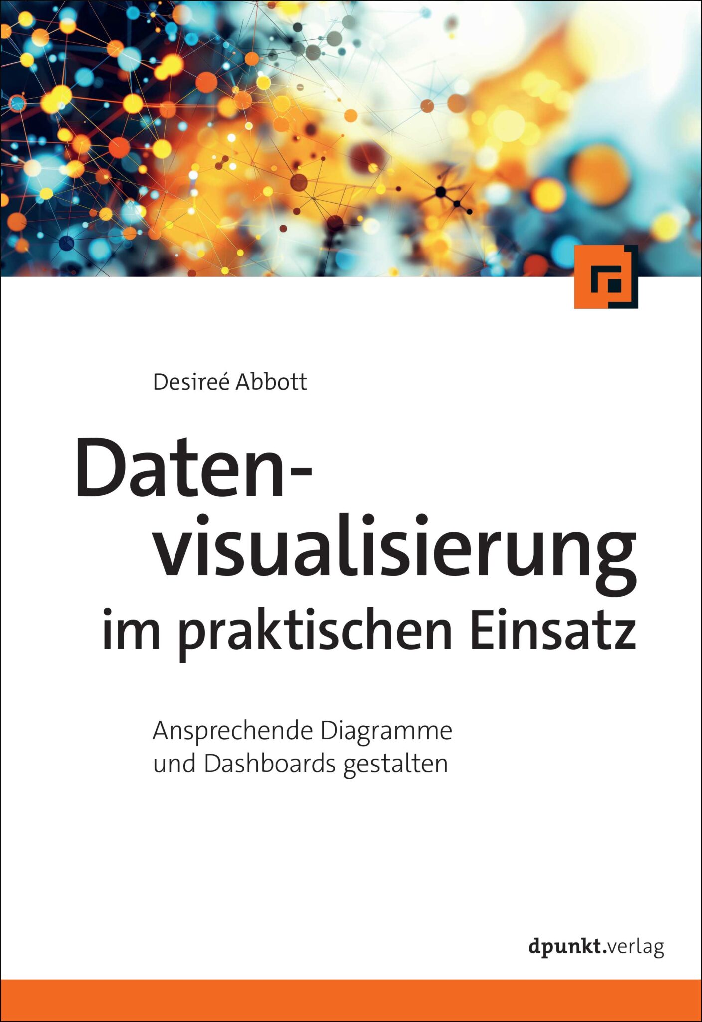 Basiswissen Requirements Engineering • Buch oder E-Book kaufen • dpunkt ...