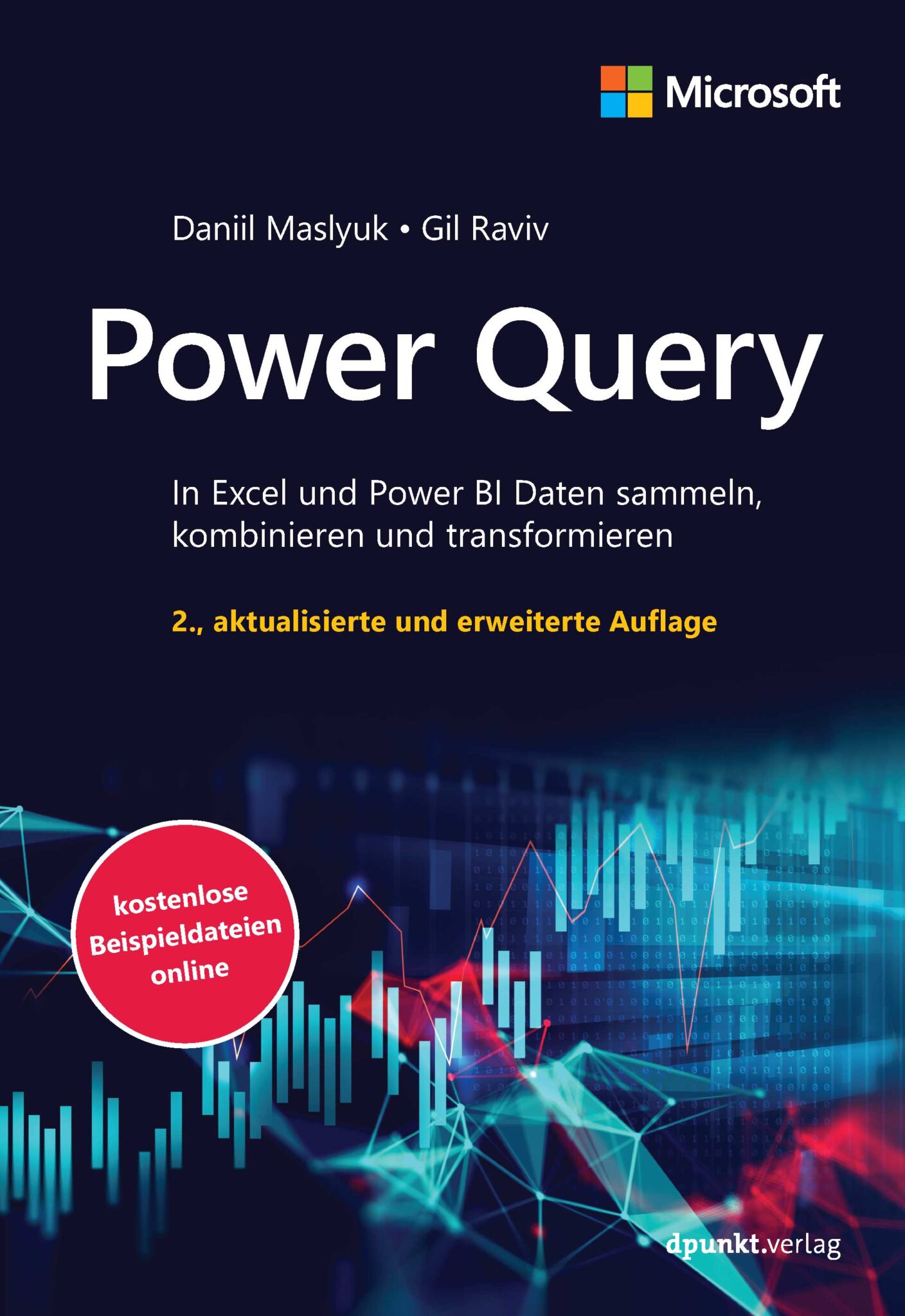 Basiswissen Requirements Engineering • Buch oder E-Book kaufen • dpunkt ...