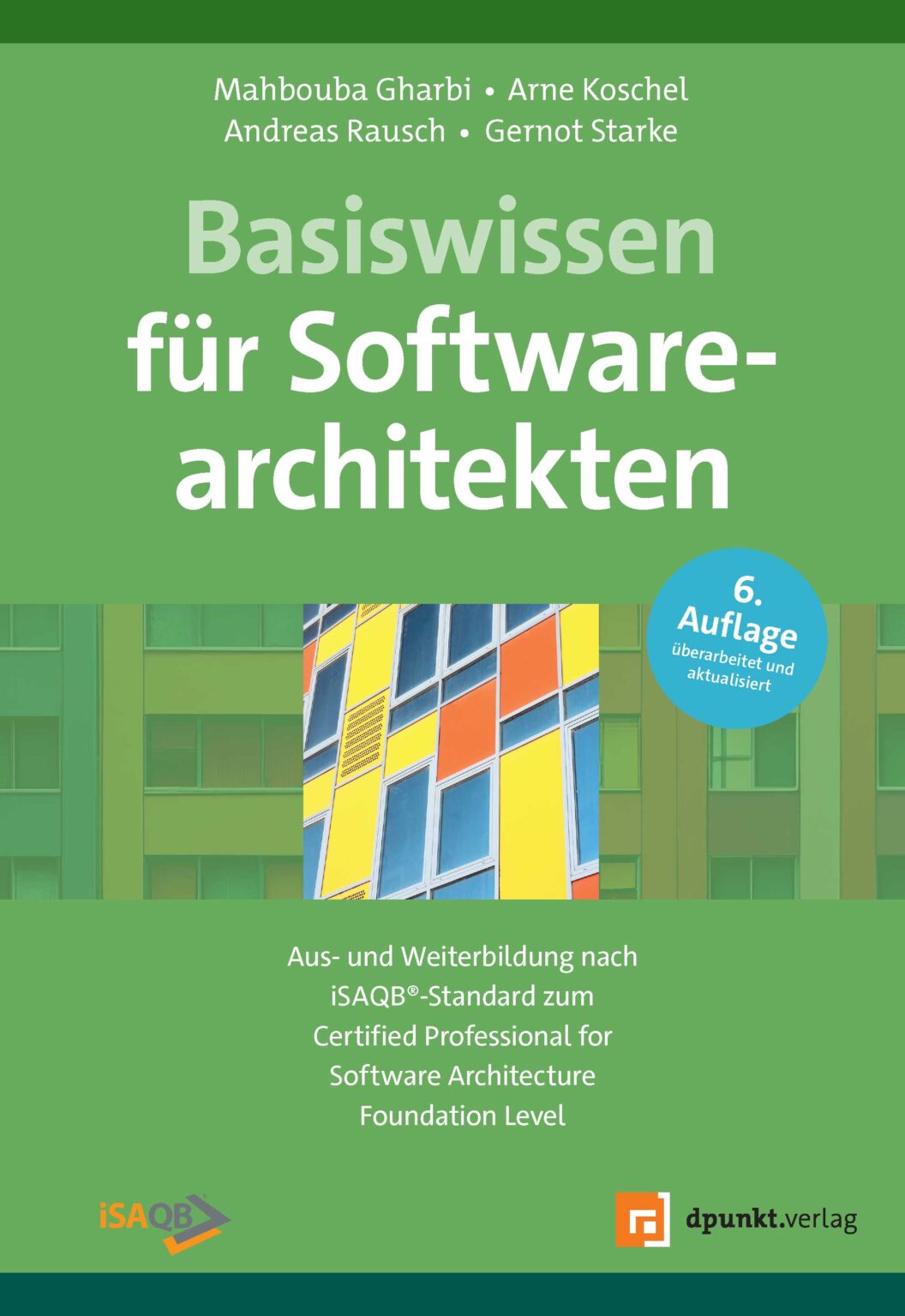 Basiswissen Requirements Engineering • Buch oder E-Book kaufen • dpunkt ...