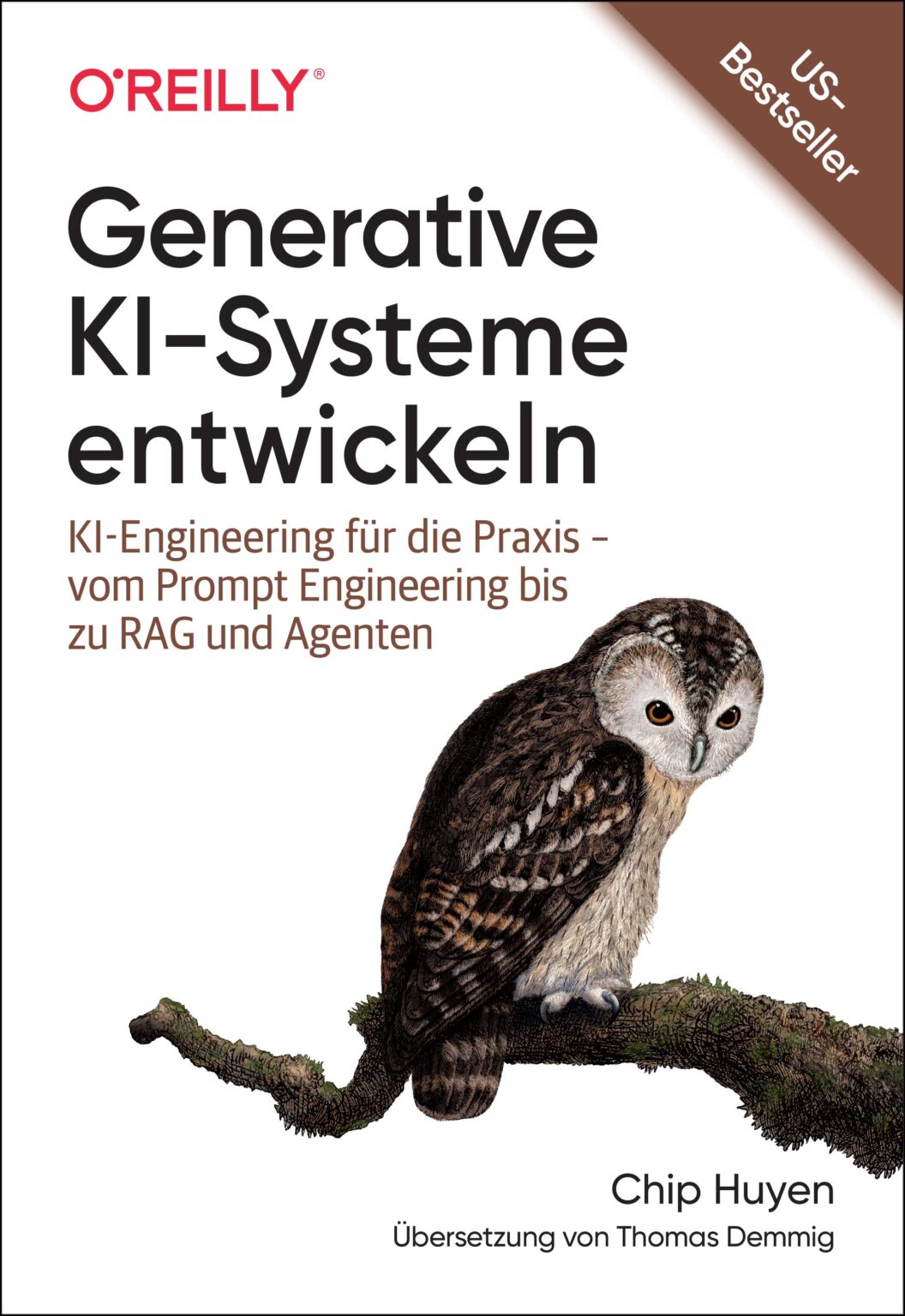Basiswissen Requirements Engineering • Buch oder E-Book kaufen • dpunkt.verlag
