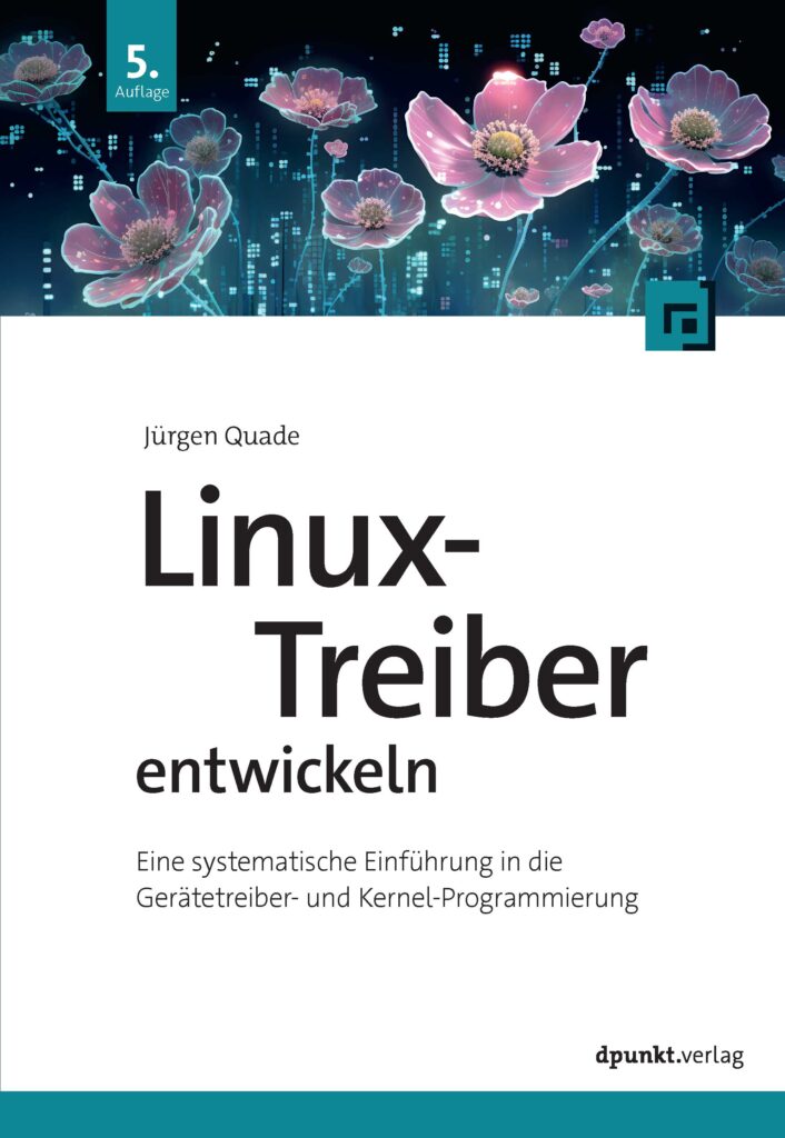 Windows 11 für Profis • Buch oder E-Book kaufen • dpunkt.verlag