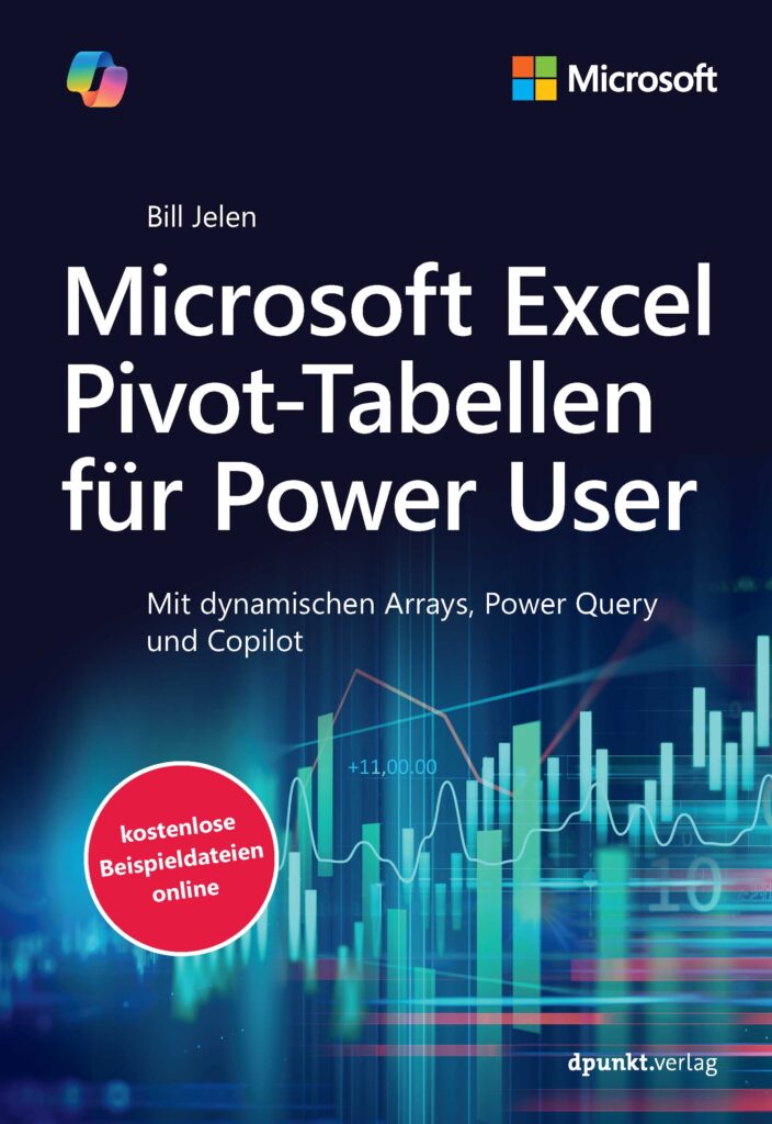 Windows 11 für Profis • Buch oder E-Book kaufen • dpunkt.verlag